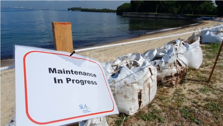 How destinations and tourism businesses can overcome off-season ...