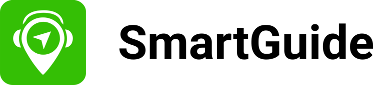 SmartGuide launches AI-powered personalized recommendations for travelers