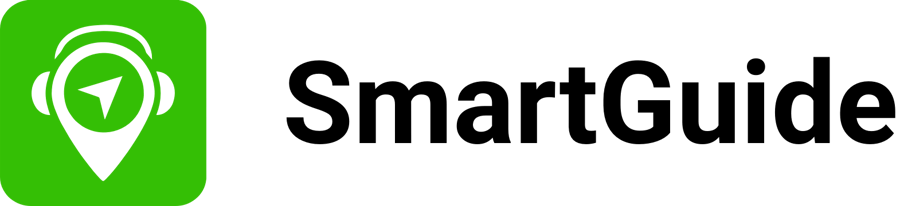 5 Best tour guide apps for travelers in 2025