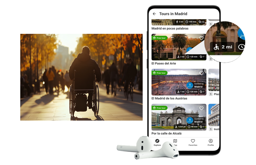 SmartGuide 2025-02 product update: Content gaps analytics, accessible ...