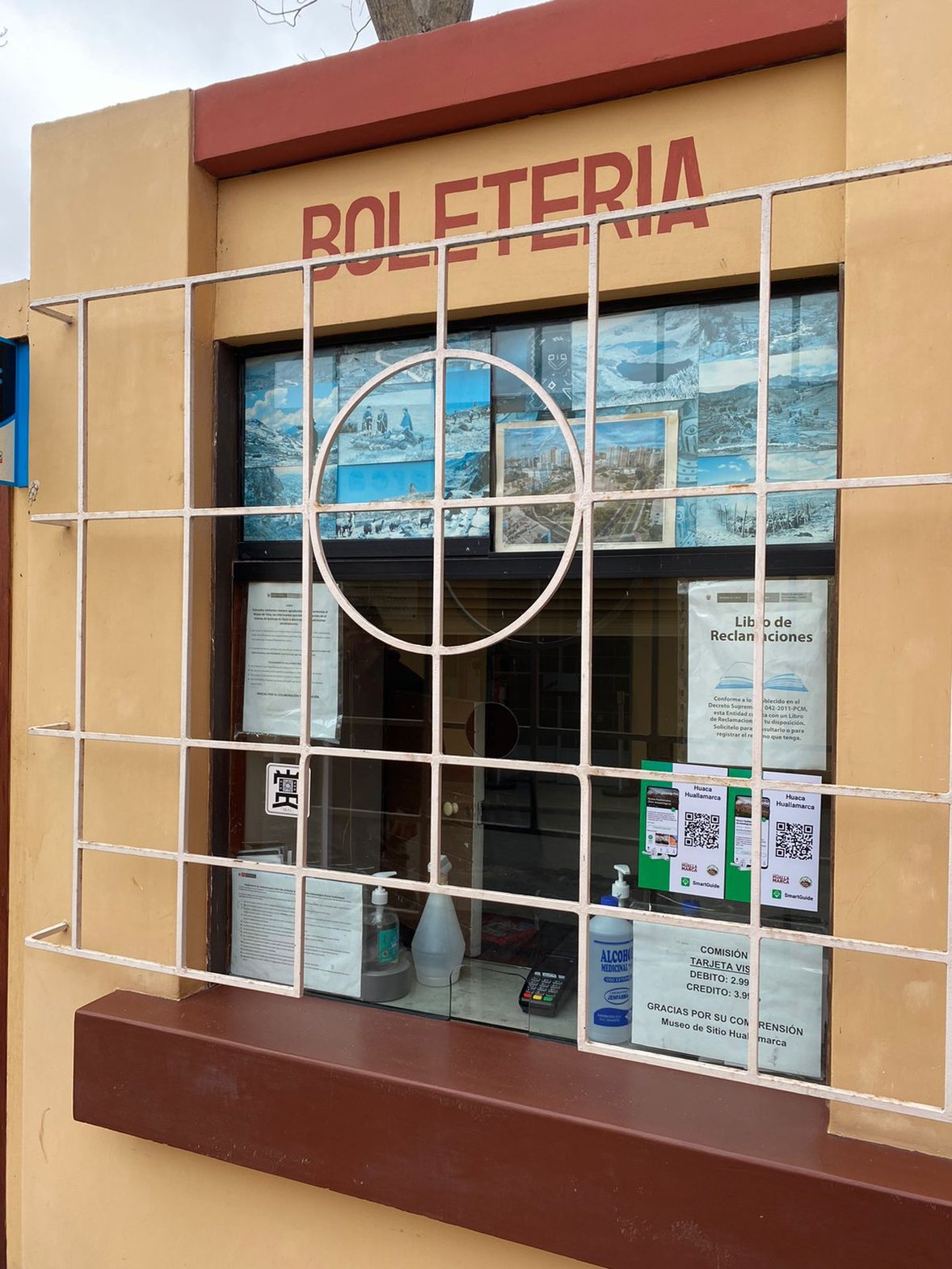 9 Tips on how to effectively promote a digital audio guide to visitors