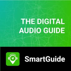 9 Tips on how to effectively promote a digital audio guide to visitors