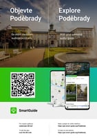 9 Tips on how to effectively promote a digital audio guide to visitors