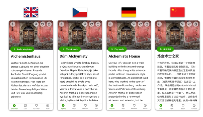 The easiest way for tour operators to start selling self-guided tours ...