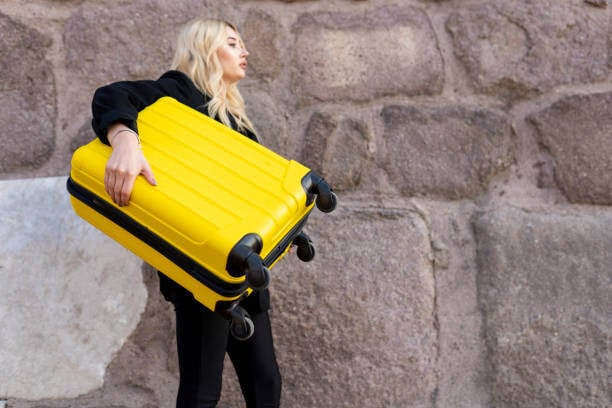 How tour operators can improve visitors' experience with extra services